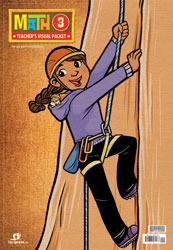 Math 3 Teacher’s Visual Packet (4th ed) – The Learning House