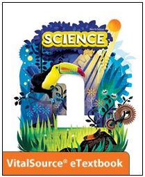 Science 1 eTextbook (4th Ed) – The Learning House