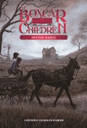 Mystery Ranch – #4 Boxcar Children – The Learning House