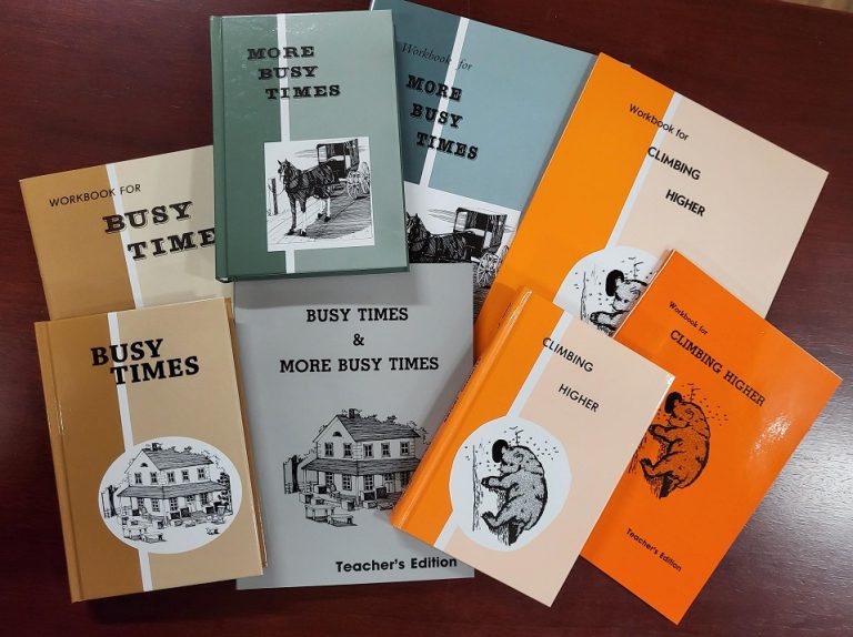 Pathway Reading Grade 2 Bundle – The Learning House