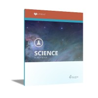 Grade 9 – Science ~ 10 Lifepacs Only – The Learning House