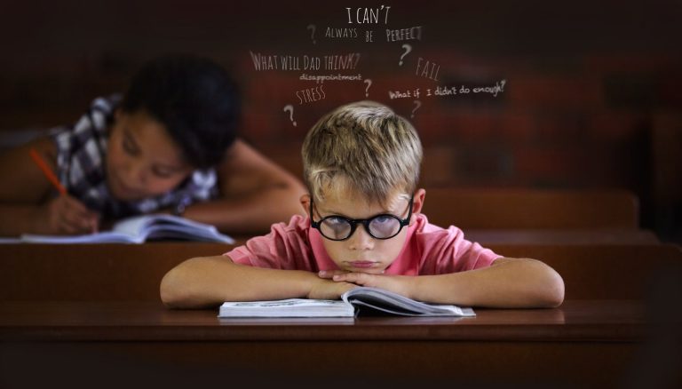 Getting Started – The Learning House