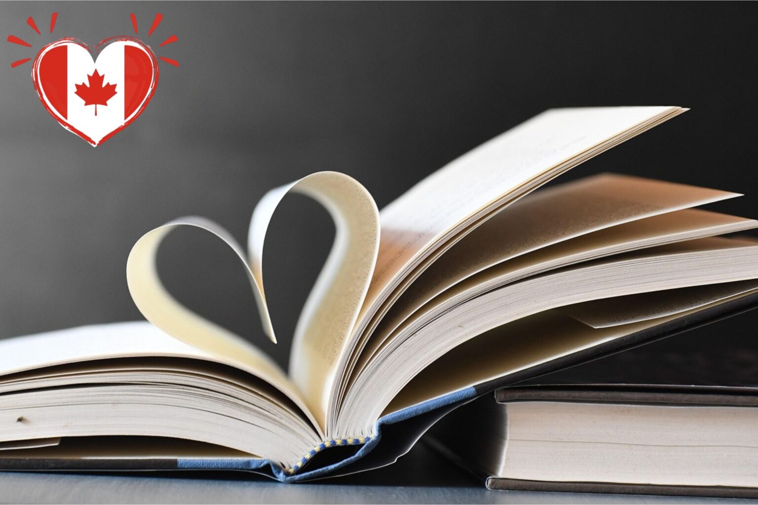 Canadian-Resources – The Learning House