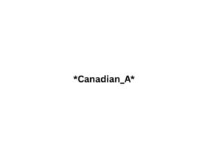 Canadian-Resources – The Learning House