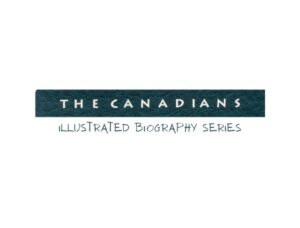 Canadian-Resources – The Learning House